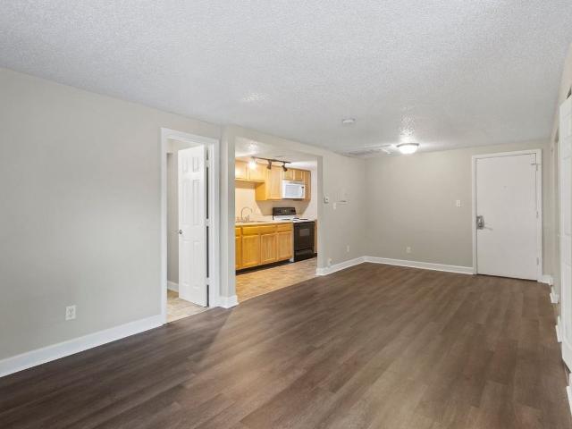 Balsam Avenue Apartments 1 Bedroom Apartment for Rent at 3605 Balsam Ave, Indianapolis, IN 46205 Mapleton Fall Creek