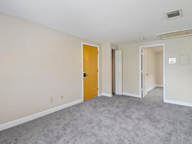 Balsam Avenue Apartments 1 Bedroom Apartment for Rent at 3605 Balsam Ave, Indianapolis, IN 46205 Mapleton Fall Creek