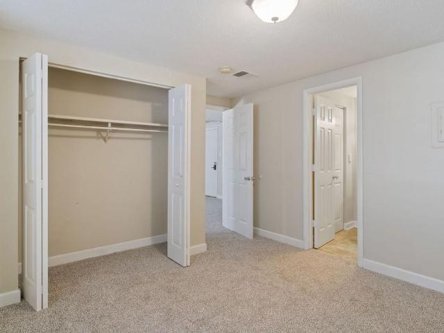 Balsam Avenue Apartments 1 Bedroom Apartment for Rent at 3605 Balsam Ave, Indianapolis, IN 46205 Mapleton Fall Creek