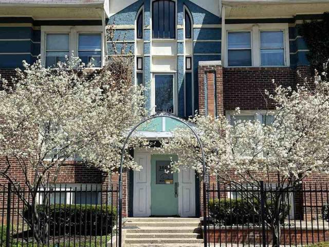 Balsam Avenue Apartments 1 Bedroom Apartment for Rent at 3605 Balsam Ave, Indianapolis, IN 46205 Mapleton Fall Creek
