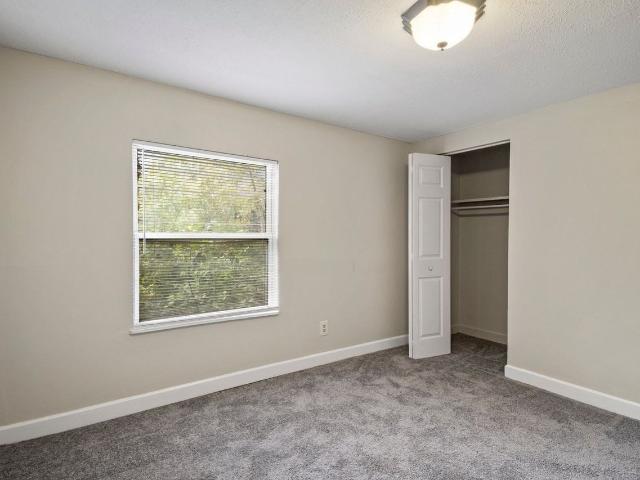 Balsam Avenue Apartments 1 Bedroom Apartment for Rent at 3605 Balsam Ave, Indianapolis, IN 46205 Mapleton Fall Creek