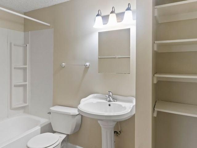 Balsam Avenue Apartments 1 Bedroom Apartment for Rent at 3605 Balsam Ave, Indianapolis, IN 46205 Mapleton Fall Creek