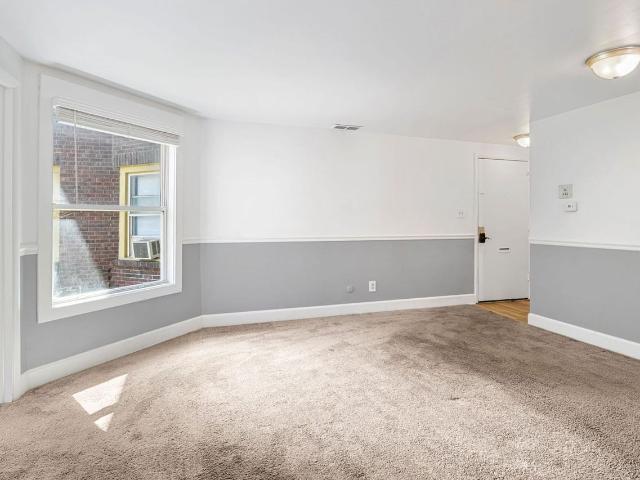 Balsam Avenue Apartments Studio Apartment for Rent at 3520 E Fall Creek Parkway South Dr, Indianapolis, IN 46205 Meadows