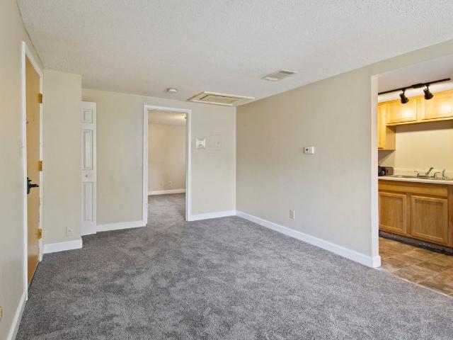 Balsam Avenue Apartments Studio Apartment for Rent at 3605 Balsam Ave, Indianapolis, IN 46205 Mapleton Fall Creek