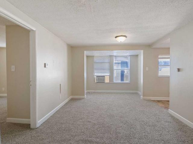 Balsam Avenue Apartments Studio Apartment for Rent at 3605 Balsam Ave, Indianapolis, IN 46205 Mapleton Fall Creek