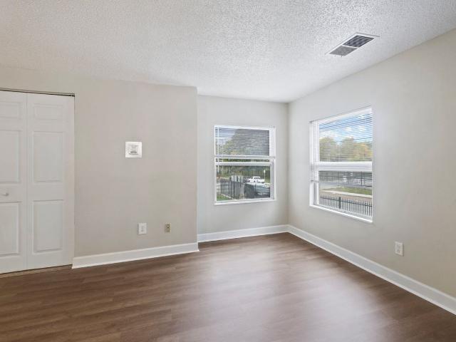 Balsam Avenue Apartments Studio Apartment for Rent at 3605 Balsam Ave, Indianapolis, IN 46205 Mapleton Fall Creek