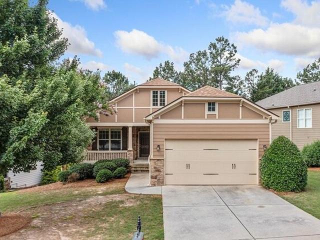 Balsam Dr, Canton, Home For Sale