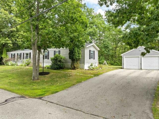 Balsam Dr, Farmington, Property For Sale