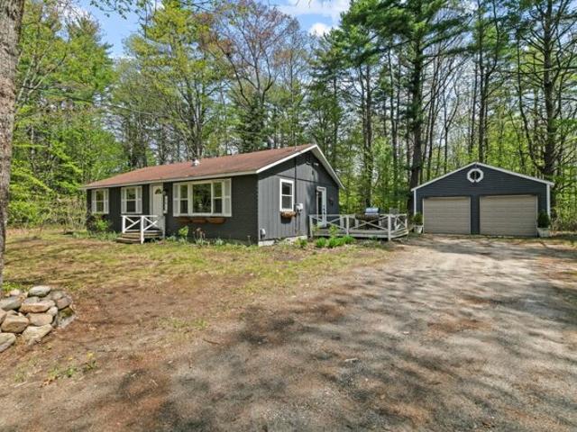 Balsam Ln, Naples, Home For Sale