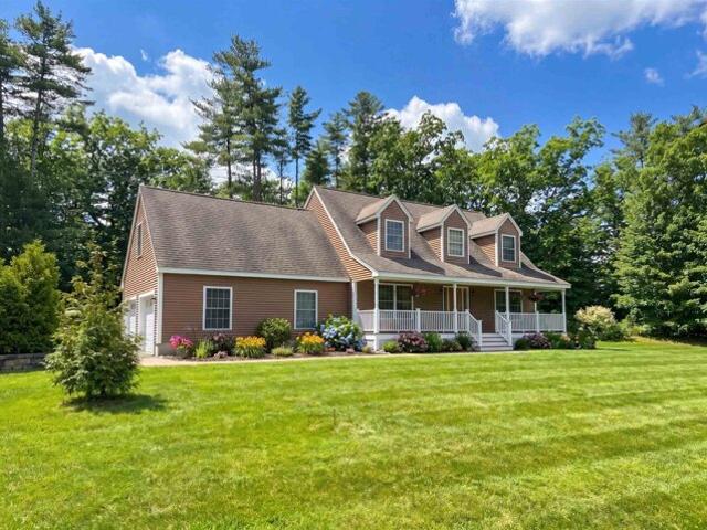 Balsam Ln, Sandown, Home For Sale