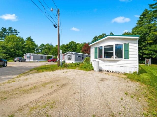 Balsam Ln, Property For Sale