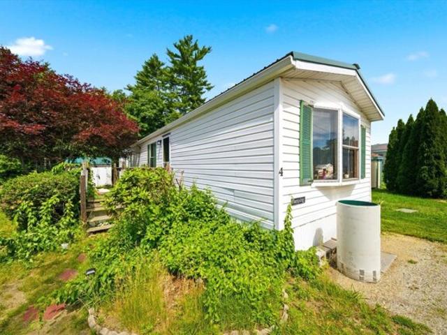 Balsam Ln, Property For Sale