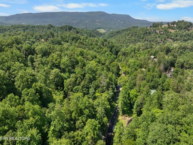 Balsam Slopes Rd Lot 3, Sevierville, TN 37862