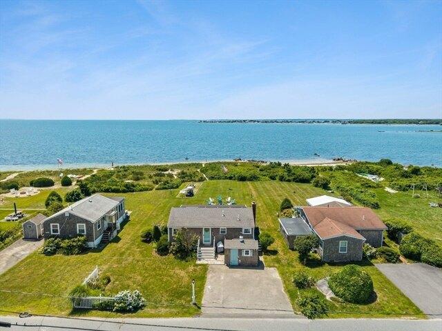 Balsam St, Fairhaven, Home For Sale