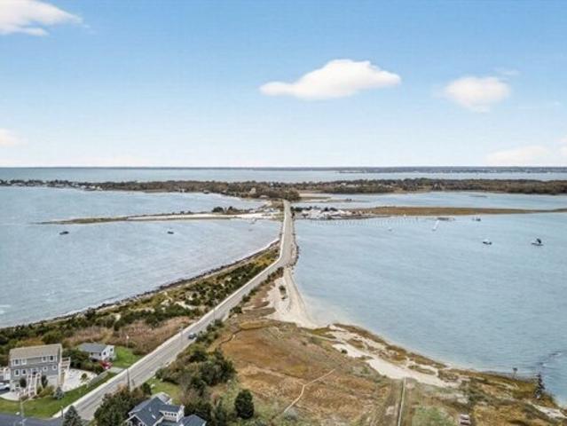 Balsam St, Fairhaven, Home For Sale
