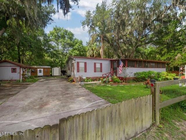 Balsam St, Palatka, Property For Sale