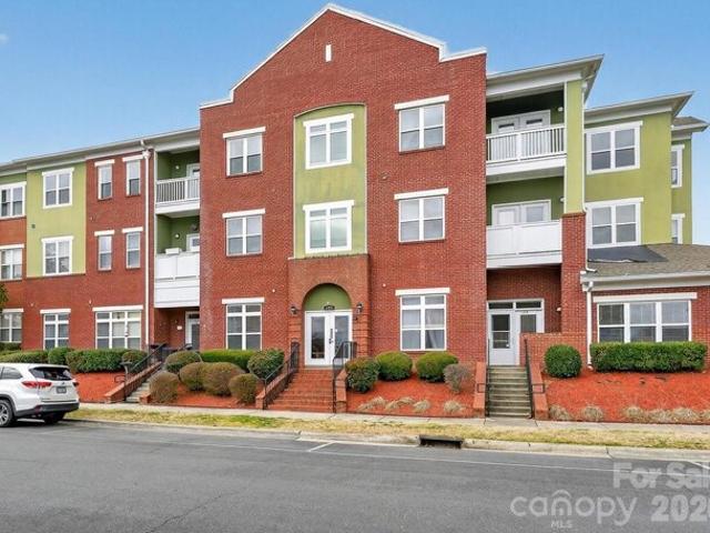 Balsam St Unit,indian Trail, Condo For Sale