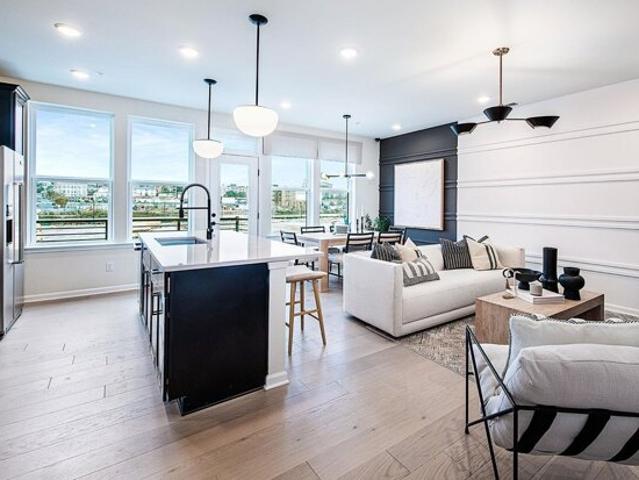 Balsam St Unit,kearny, Condo For Sale