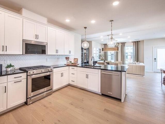 Balsam St Unit,kearny, Condo For Sale