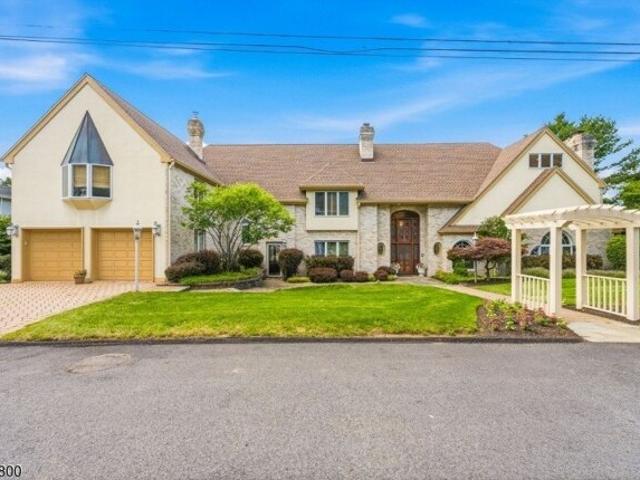 Balsam Pkwy, Sparta, Home For Sale