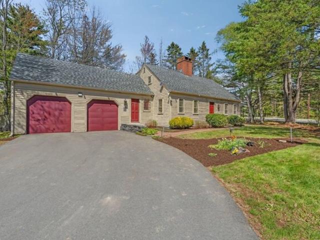 Balsam Rd, Bangor, Home For Sale