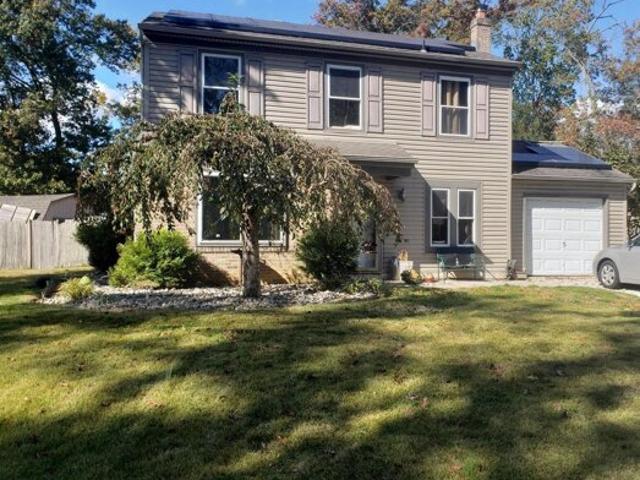 Balsam Rd, Williamstown, Home For Sale