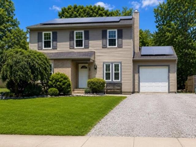 Balsam Rd, Williamstown, Home For Sale