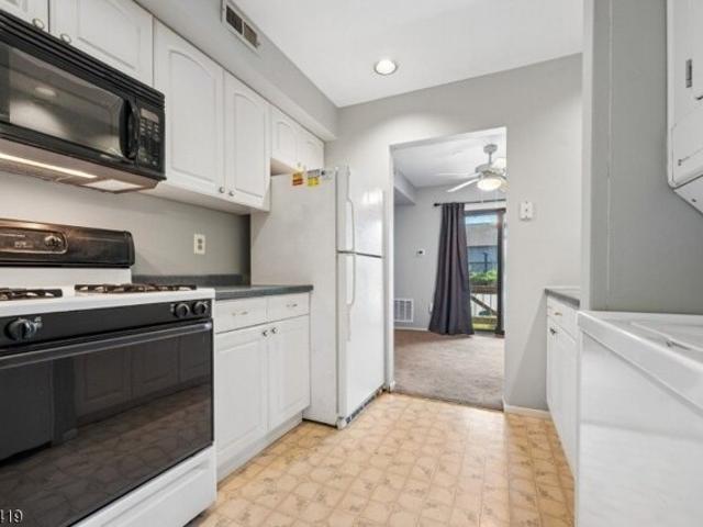 Balsam Way, Bernards Twp, Condo For Sale