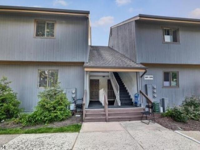 Balsam Way, Bernards Twp, Condo For Sale