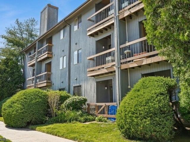 Balsam Way, Bernards Twp, Condo For Sale