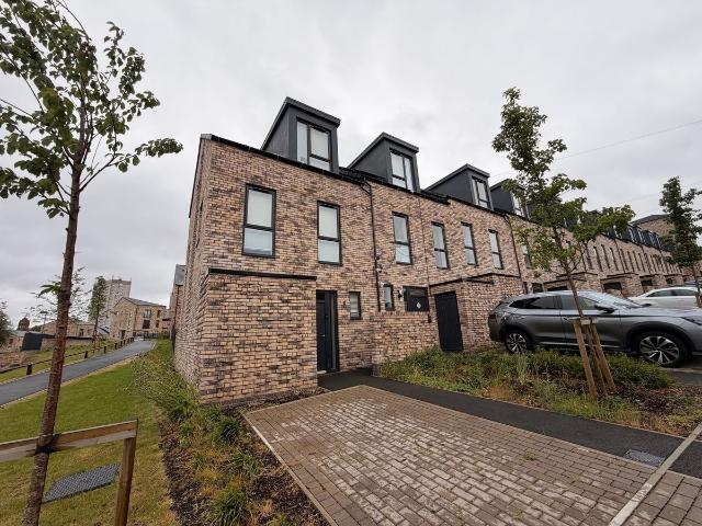 Balsall Heath Road, Balsall Heath B12, 3 bed end terrace house to rent, £1,700 pcm | PrimeLocation