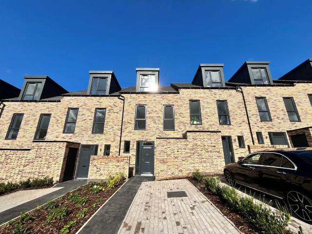 Balsall Heath Road, Birmingham B12, 3 bed property to rent, £1,650 pcm | PrimeLocation