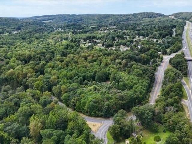 Baptist Church Rd, Union Twp, Plot For Sale
