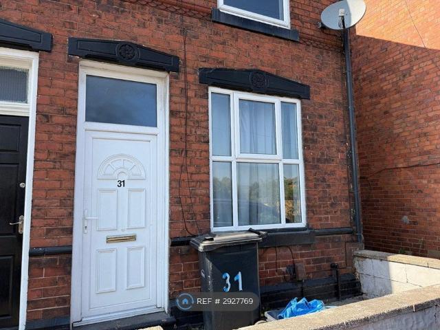 Baptist End Road, Dudley DY2, 2 bed semi detached house to rent, £995 pcm | PrimeLocation