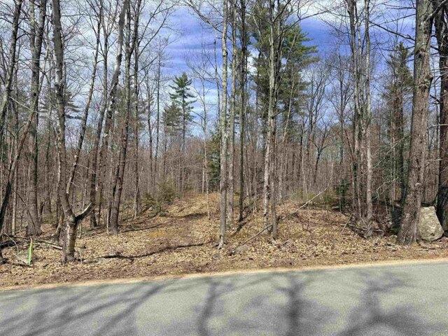 Baptist Hill Rd Lot, Canterbury, Plot For Sale