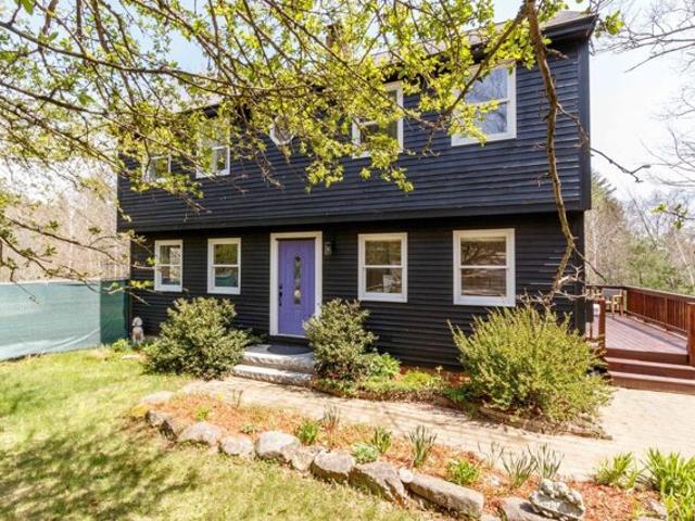 Baptist Rd, Canterbury, Home For Sale