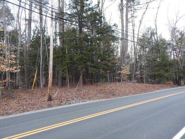 Baptist Rd, Canterbury, Plot For Sale