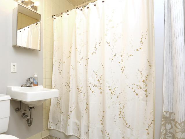 Baptist Towers 62+ 1 Bedroom Apartment for Rent at 1014 S 2nd St, Louisville, KY 40203 Old Louisville
