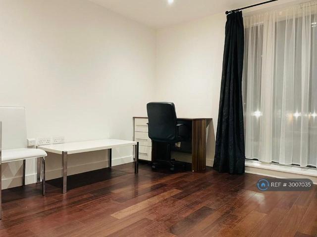 Baquba, London, SE13 1 bed flat to rent £1,780 pcm £411 pw