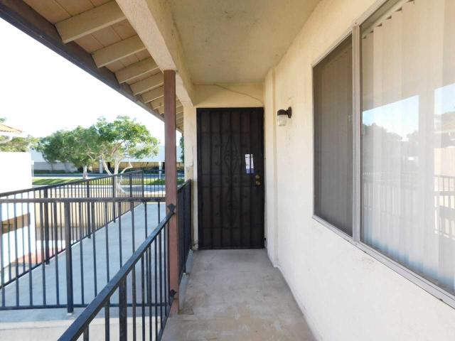 BAR16790 1 Bedroom Apartment for Rent at 16790 Bardon Ln, Huntington Beach, CA 92647 Goldenwest