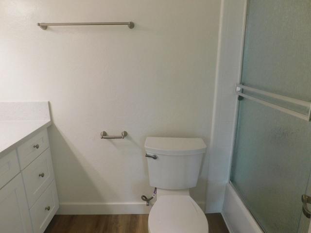 BAR16790 1 Bedroom Apartment for Rent at 16790 Bardon Ln, Huntington Beach, CA 92647 Goldenwest
