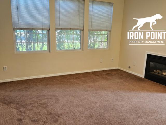 BAR35 2 Bedroom Apartment for Rent at 35 N Barritz Ct, Nampa, ID 83651