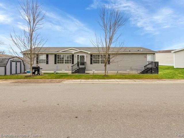 Bart Ln, New Haven Vlg, Property For Sale