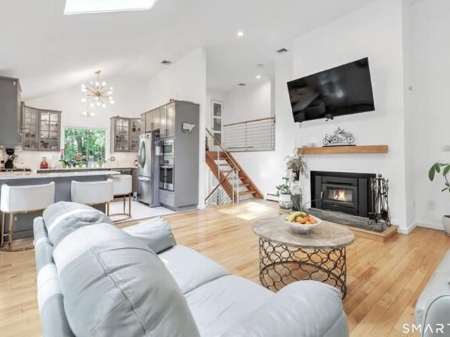Bart Rd, Monroe, Home For Sale