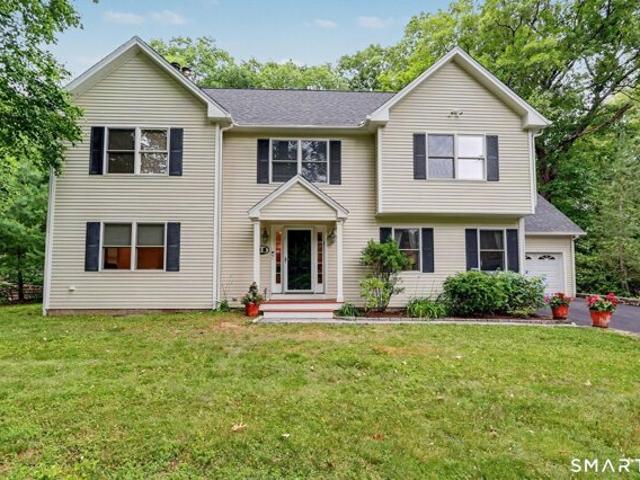 Bart Rd, Monroe, Home For Sale