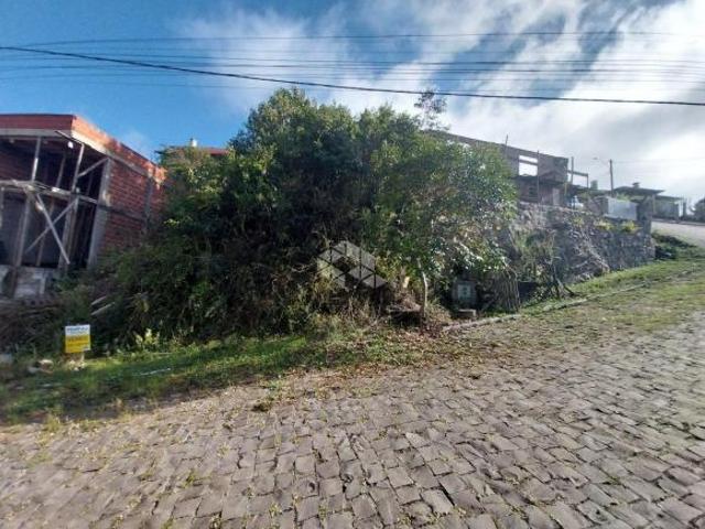Bartbada no Santa Terezinha