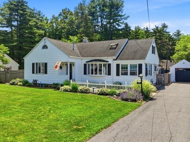 Bartels St, Springfield, Home For Sale