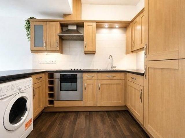 Barter Close, Kingswood, Bristol, Gloucestershire, BS15
