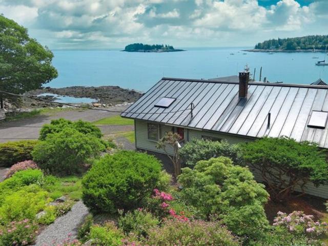 Barters Point Rd, Saint George, Home For Sale