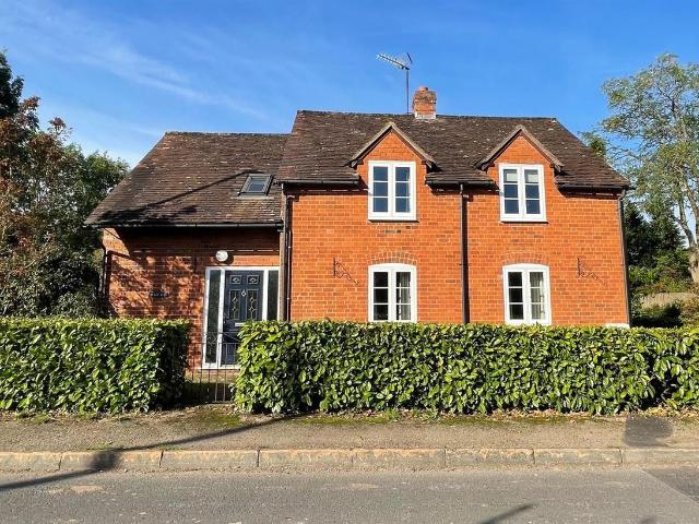 Bartestree, Hereford HR1, 4 bed property to rent, £1,300 pcm | PrimeLocation